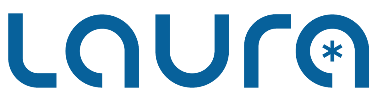 FRANCHISING SUOMESSA 2024 – Top 10 - Franchise News