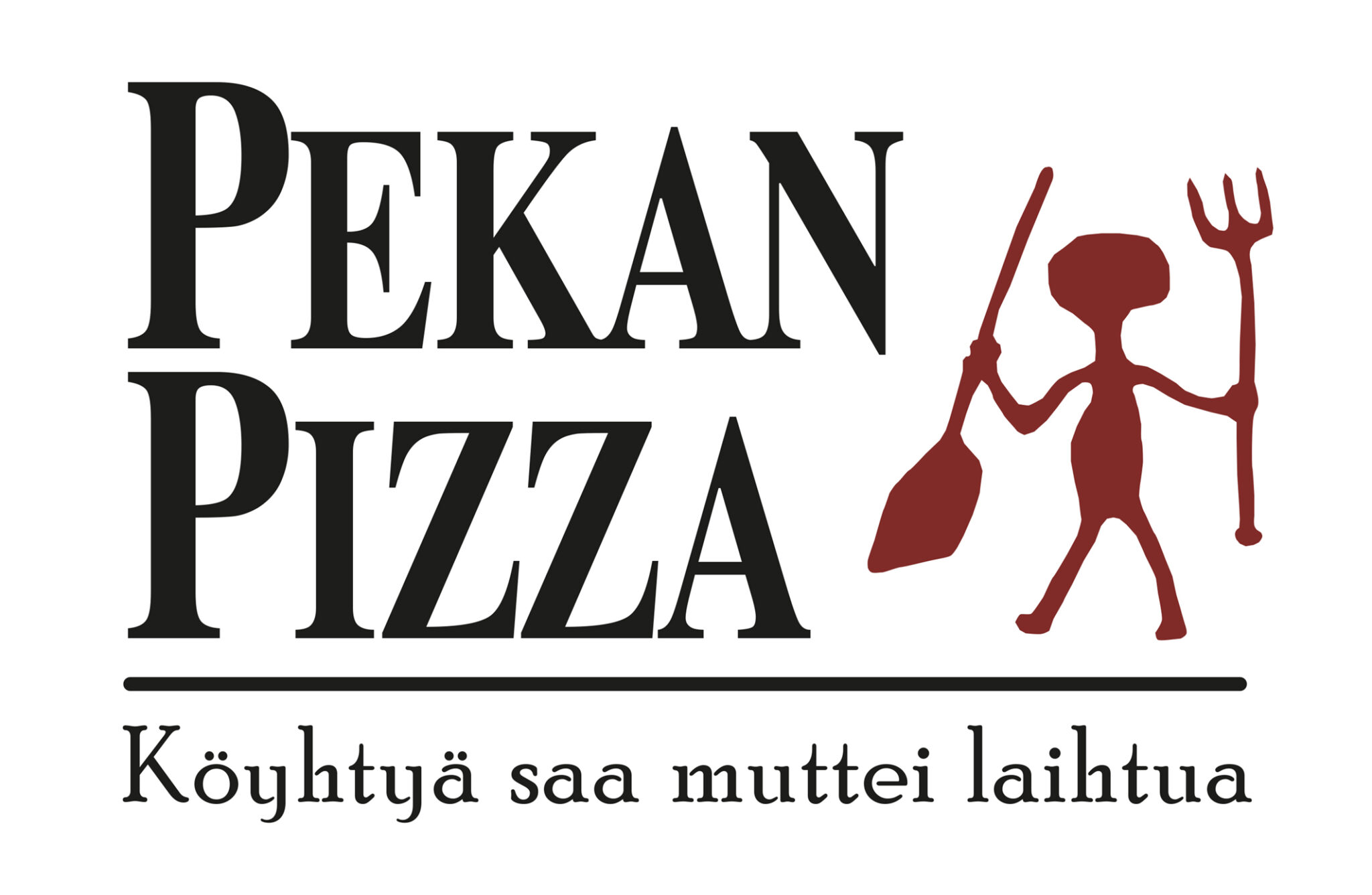 Pekan Pizza on uusi toimija franchisingalalla – Neste Revonlahti ...